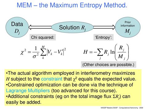 PPT Lecture 19 PowerPoint Presentation Free Download ID 1728197