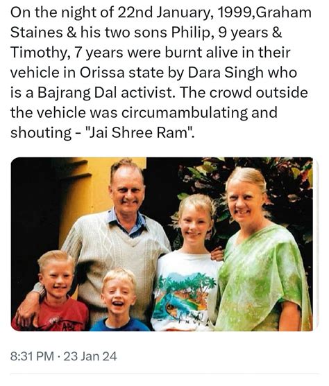 Engr Shoaib Ansari شعيب Posted On Linkedin