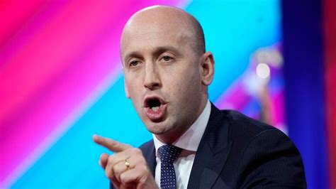 Stephen Millers Stance On Lgbtq Rights Lgbtq Nation
