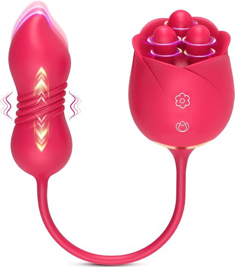 Sex Toys Rose Dildo Vibrator Rose Sex Toy Thrusting Dildos Fondling Vibrators Sex Toys Rose Dildo Vibrator Rose Sex Toy Thrusting Dildos Fondling Vibrators