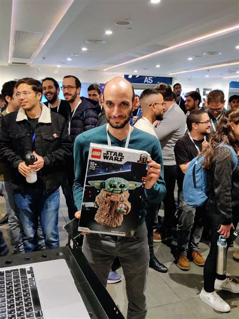 Rookout Acquired By Dynatrace On Linkedin Golang Winner Raffle