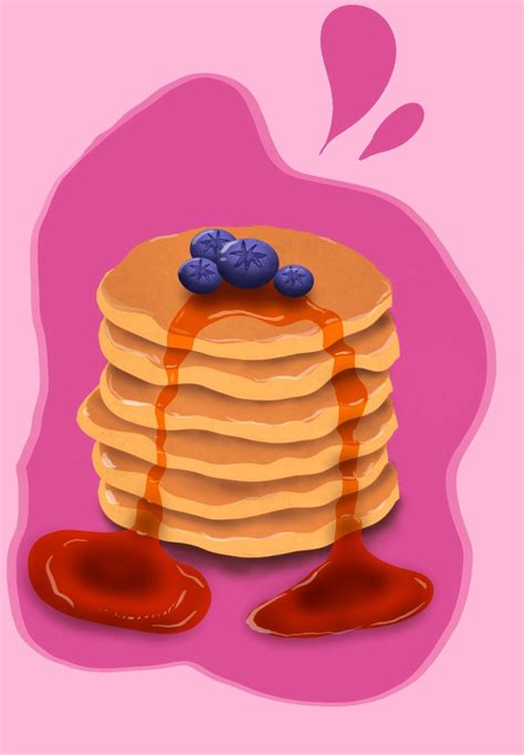 Deepa Debnath On Linkedin Freelancedesigner Digitalartwork Digitalartist