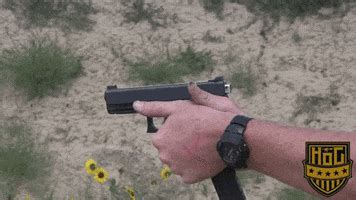 Glock GIFs Find Share On GIPHY Glock GIFs Find Share On GIPHY