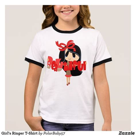 Pin On Create Your Own Text And Design