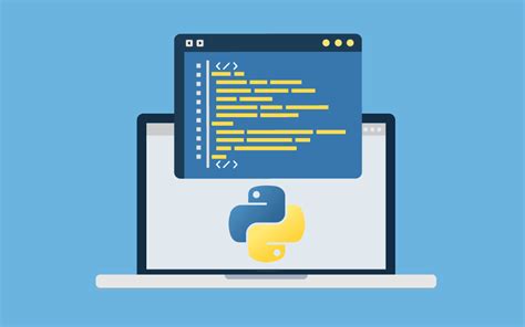 تعلم لغة بايثون أكاديمية حسوب