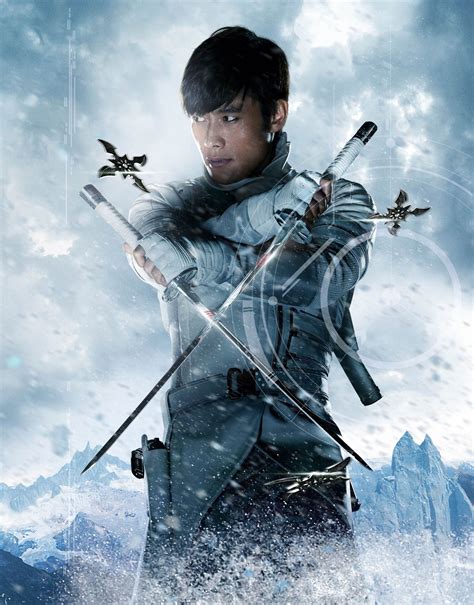Storm Shadow Art Wallpapers Wallpaper Cave