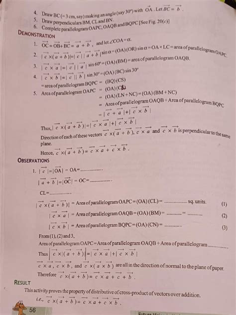 Maths Practical Pdf Maths Practical Pdf