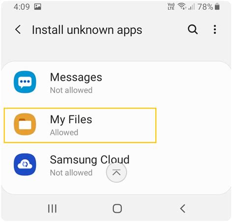 Swann Security App For Android 8 And Lower Devices Swann