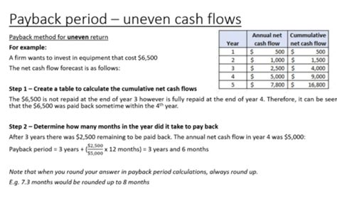 Accounting Task 1 Flashcards Quizlet