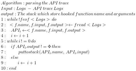 A Security Analysis Method For Security Protocol Implementations Based On Message Construction