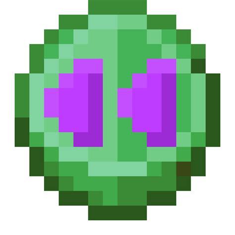 Time Controller Minecraft Mod