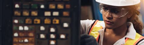 Asset Performance Management With Sap Rizing