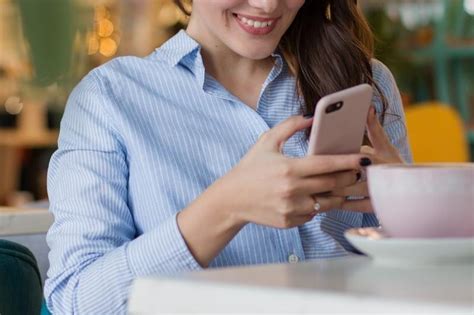 網路交友約見面真的好？女孩狂吐「奇葩經驗談」：超恐怖 新奇 Nownews今日新聞