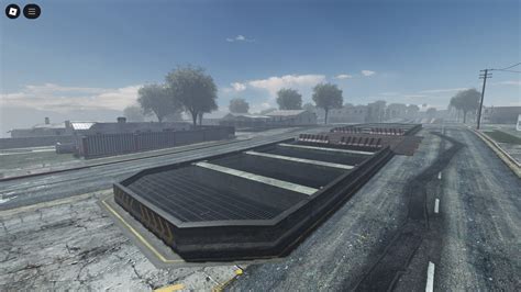 How To Get Started Creating On Roblox Beginner Friendly Overview