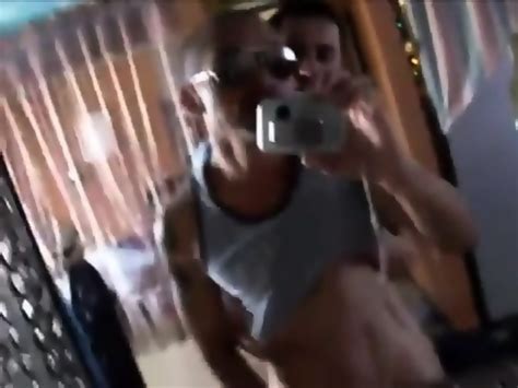 Mexicanos Cogiendo Frente Al Espejo Eporner