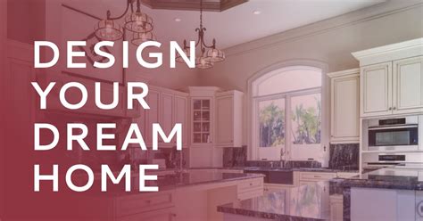 2025 How To Design Your Home Archova Visuals