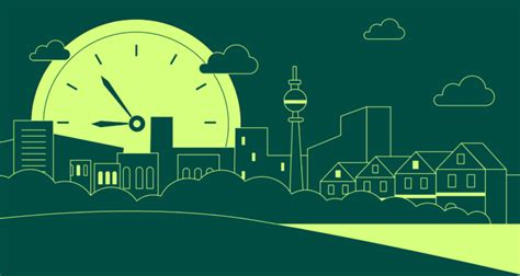 What Is The Object Of A Preposition Examples And Definition Grammarly