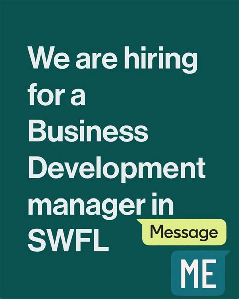 Martin Ndungu On Linkedin We Seek Help From A Talented Accounts Manager With Healthcare Experience