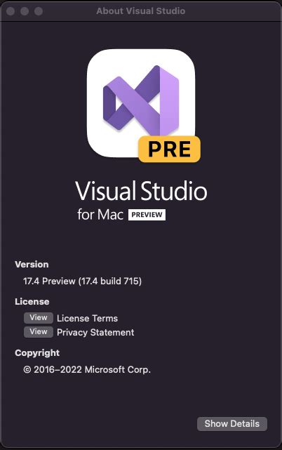 app development xamarin xamarin forms to maui best programming tech