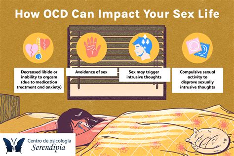 Las Etapas Del Desarrollo Humano Según Freud