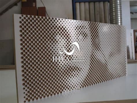Cnc Design Halftone Cnc Art