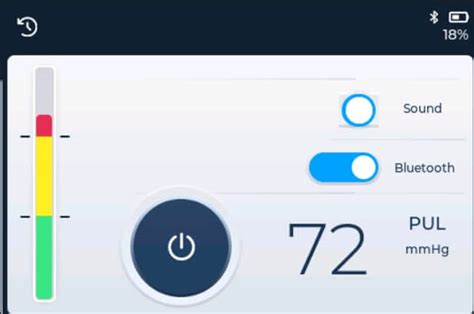 Esp32 3 5inch Tft Touch Display Ili9488 With Lvgl Ui Part5