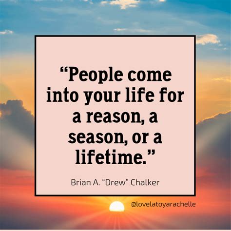 Personal Evolution What Does It Mean Nqetj