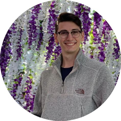 trello etl open source data integration airbyte