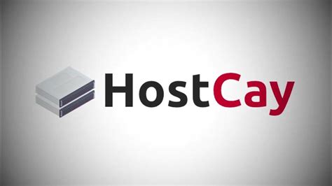 How To Add An Mx Record In Cpanel Using Dns Zone Editor With Hostcay