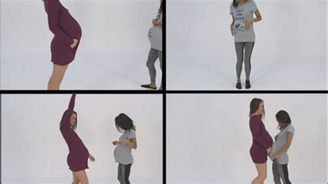 Bump Off Hd Seductive Studios Clips4sale