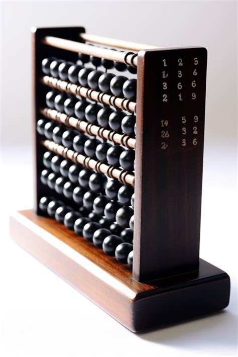 数学素材 数学模板 数学图片免费下载 设图网