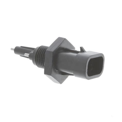 Mack Coolant Sensor MT