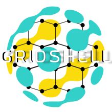 GitHub Invpe GridShell Distributed Volunteer Computing With IOT