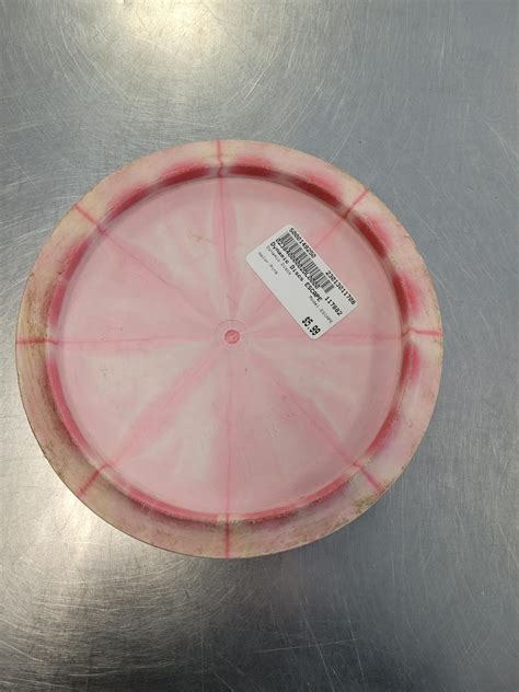 Used Dynamic Discs Escape Disc Golf Drivers Sidelineswap