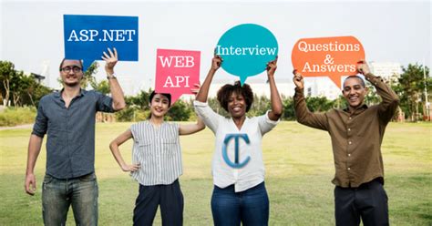 Aspnet Web Api Interview Questions And Answers Net Core Mvc Html Agility Pack Sql