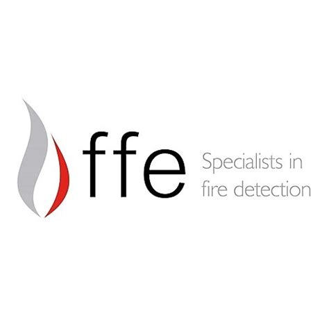 Ffe 5000 001 Reservsystemstyrenhet