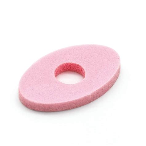 Oval Corn Cushion Pads Welnoveofficial