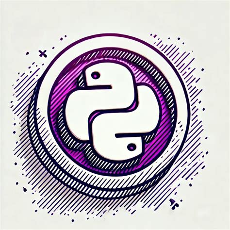 Python Adopts Standard Lock File Format For Reproducible Ins