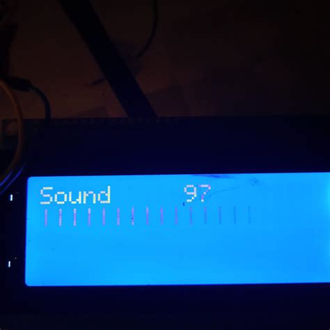 Problem Mit Lcd Deutsch Arduino Forum