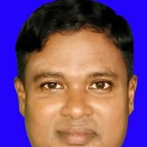 md shaiful huda lecturer the head of the department of social work