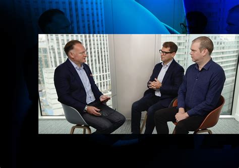watch quant ceo and cpo on the future of institutional digital assets