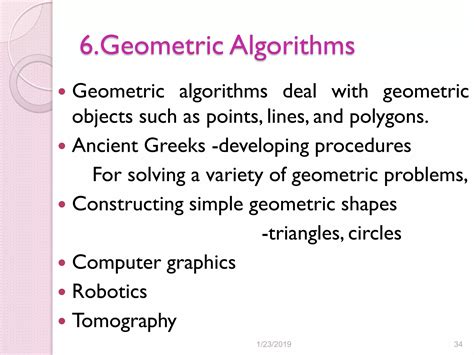 Design And Analysis Of Algorithms Pdf