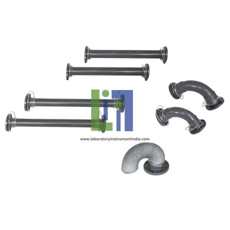 friction losses in pipe elements manufacturers suppliers and exporters in india