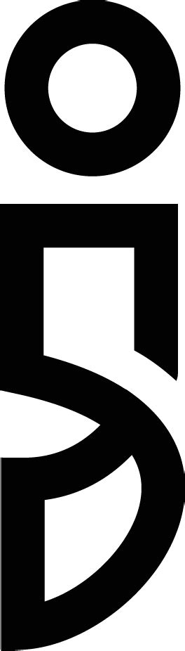 Variable Initialization Best Practices For Initializing Variables