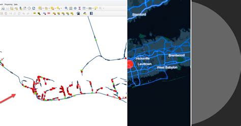 List Qgis Curated By Nikolay Stoykov Medium