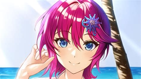 【ascot】22年5月進捗報告【一般～ゴールド】 Teamkrama Ci En（シエン）