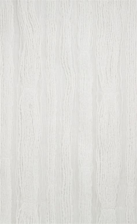 Vosc 01 1006 Lineage Editor Textil