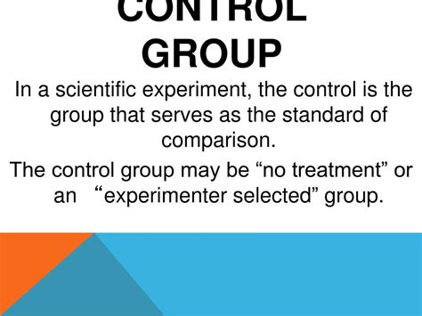 Ppt The Scientific Method Powerpoint Presentation Free Download Id 3189476