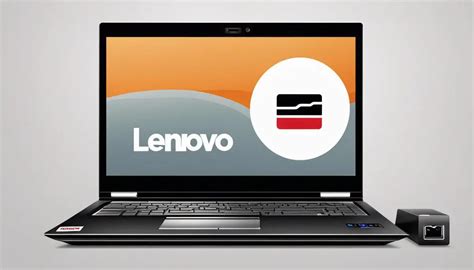 Fixing Lenovo Laptop S Frequent WiFi Disconnections Upgrades And Options