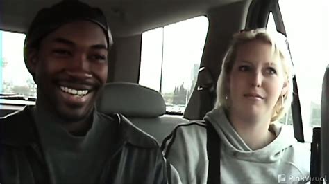 Daisy Mclane Doggy Blowjob Fuck Eporner